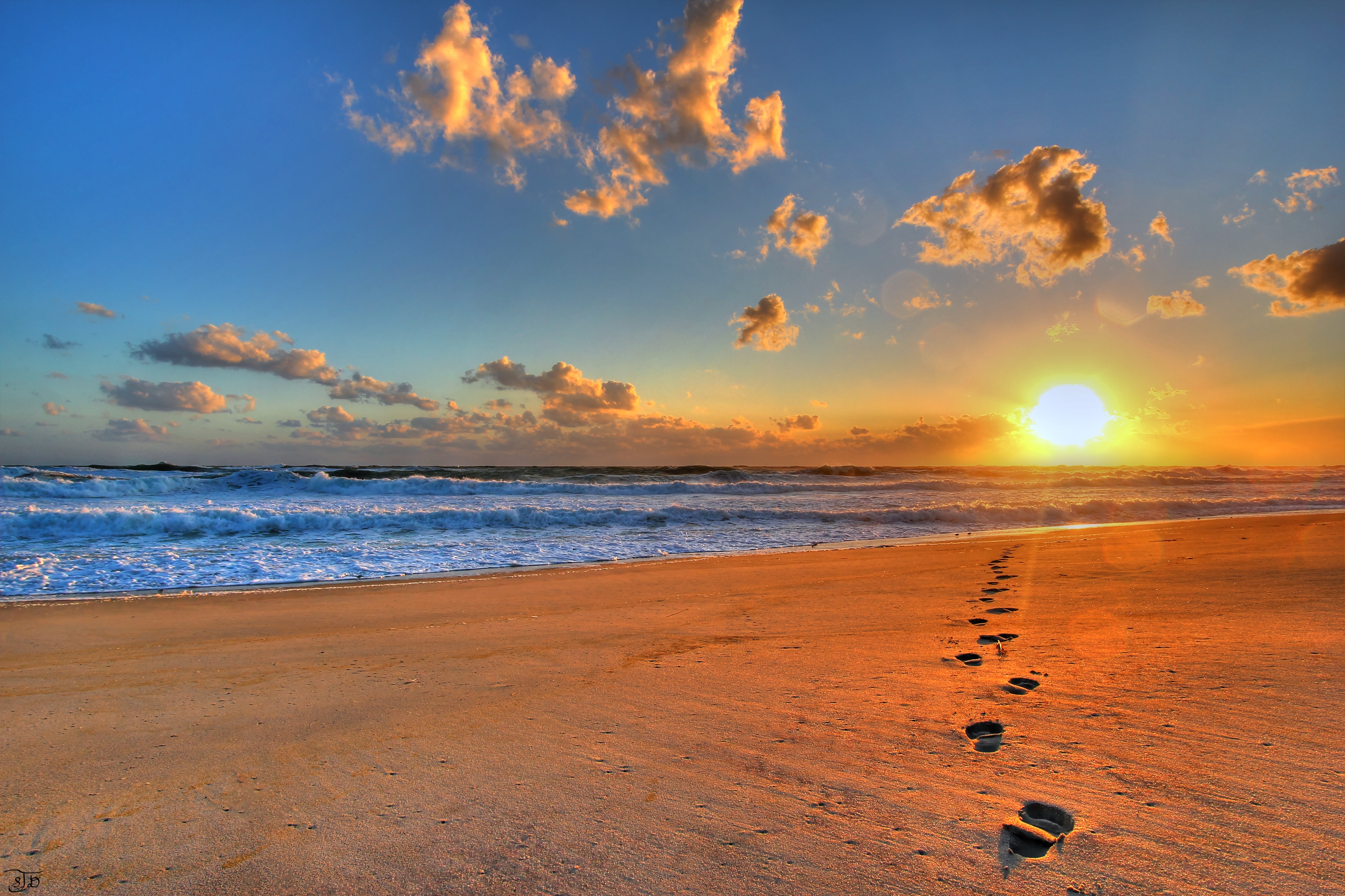 Nantucket Island Wallpapers